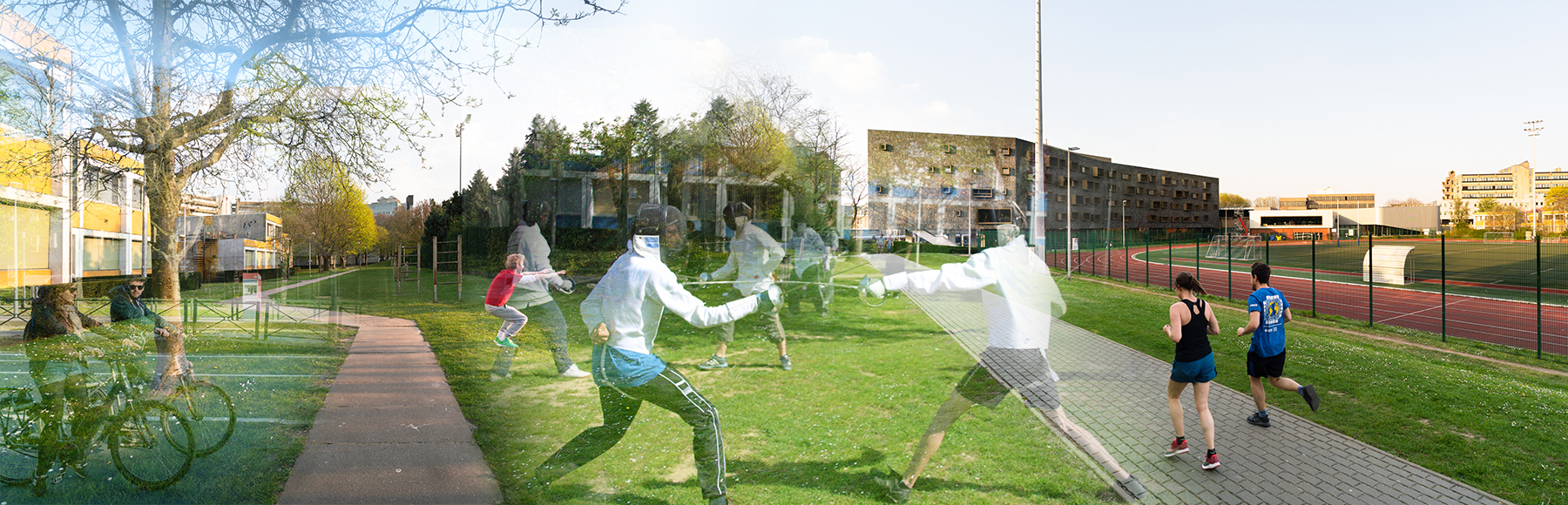 Praktische Informatie VUB Sport Vrije Universiteit Brussel praktische-informatie-vub-sport-vrije-universiteit-brussel